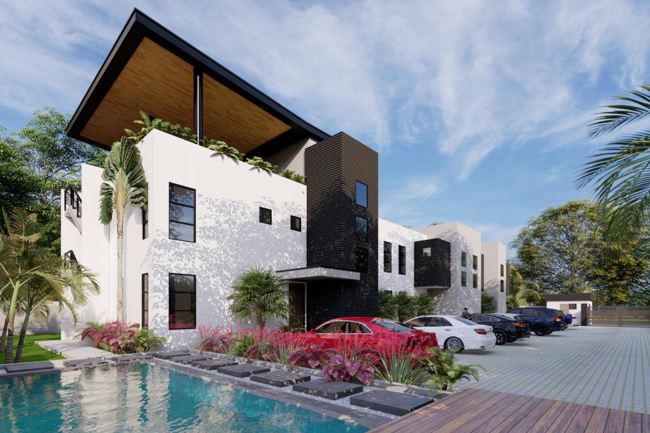 Proyecto-plantilla - Design Visions FL